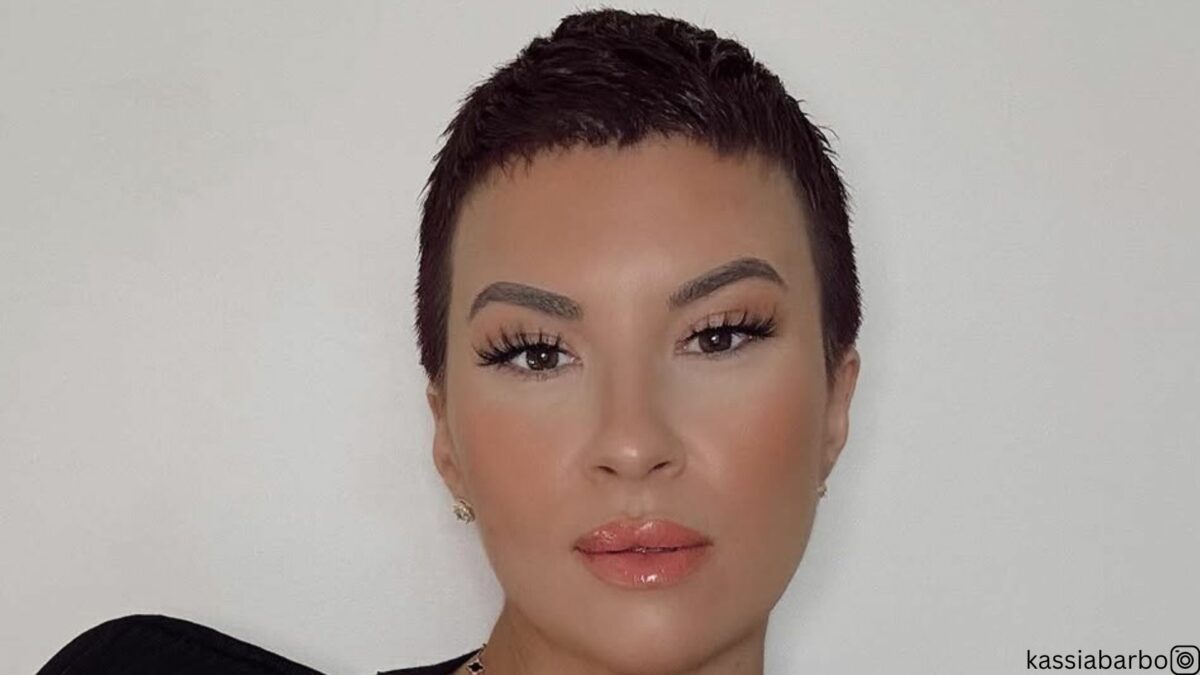 Pixie - Flawless Hair