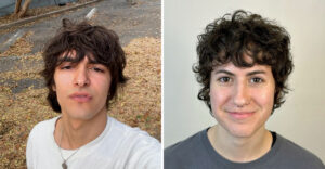 20 Wings Haircuts That Bring The Perfect Fluff And Volume