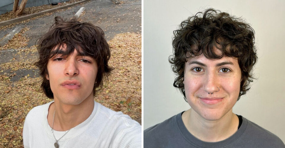 20 Wings Haircuts That Bring The Perfect Fluff And Volume