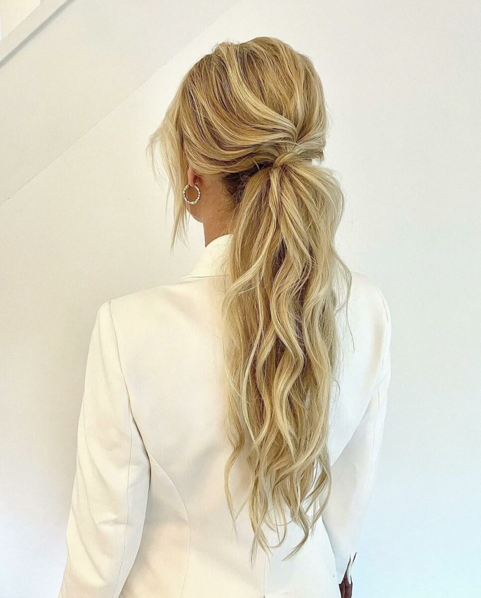 The Right Hairstyle Can Boost Your Career—Here’s How