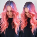 13 Pink Hair Inspirations That Will Suit Every Style And Personality