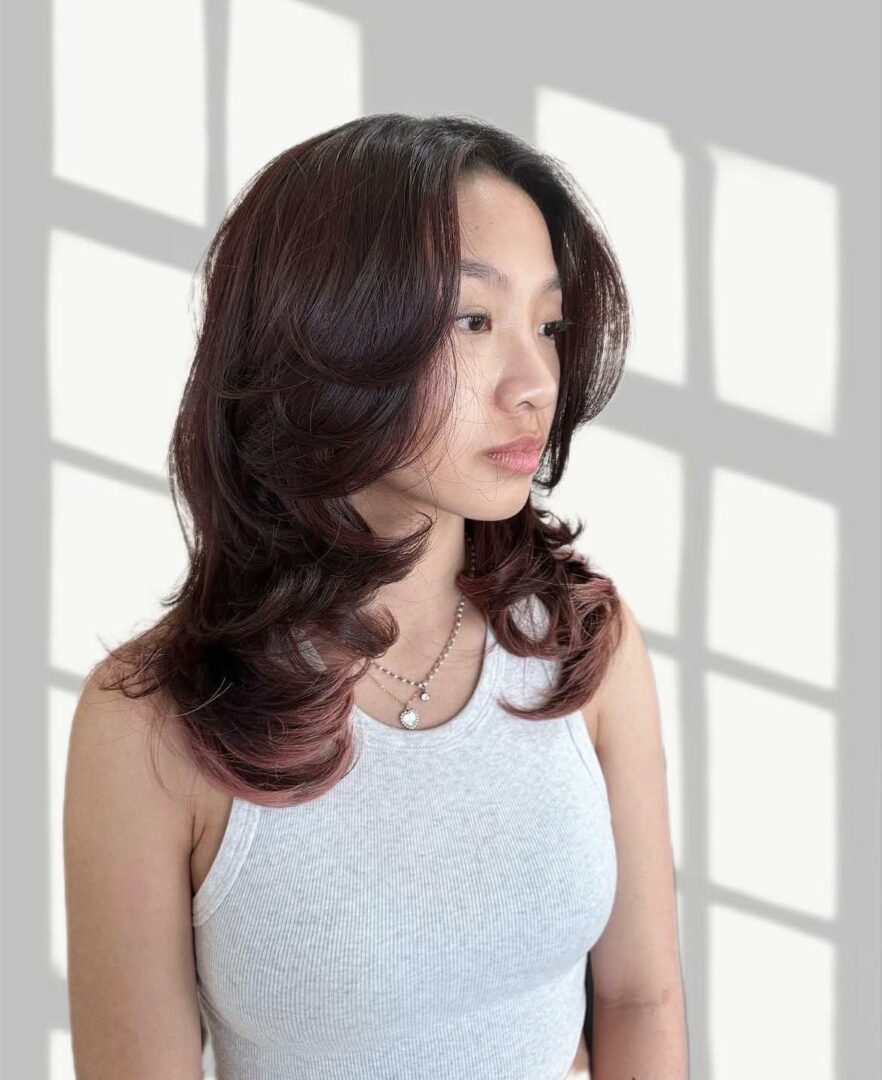 13 Game-Changing Volumizing Haircuts For Thinning Hair