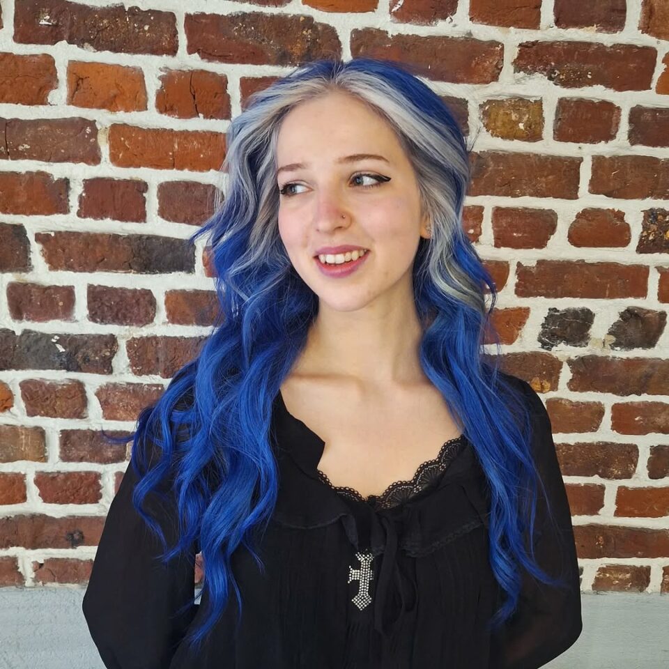 Want That K-Pop Idol Look? These 13 Haircuts Are The Blueprint