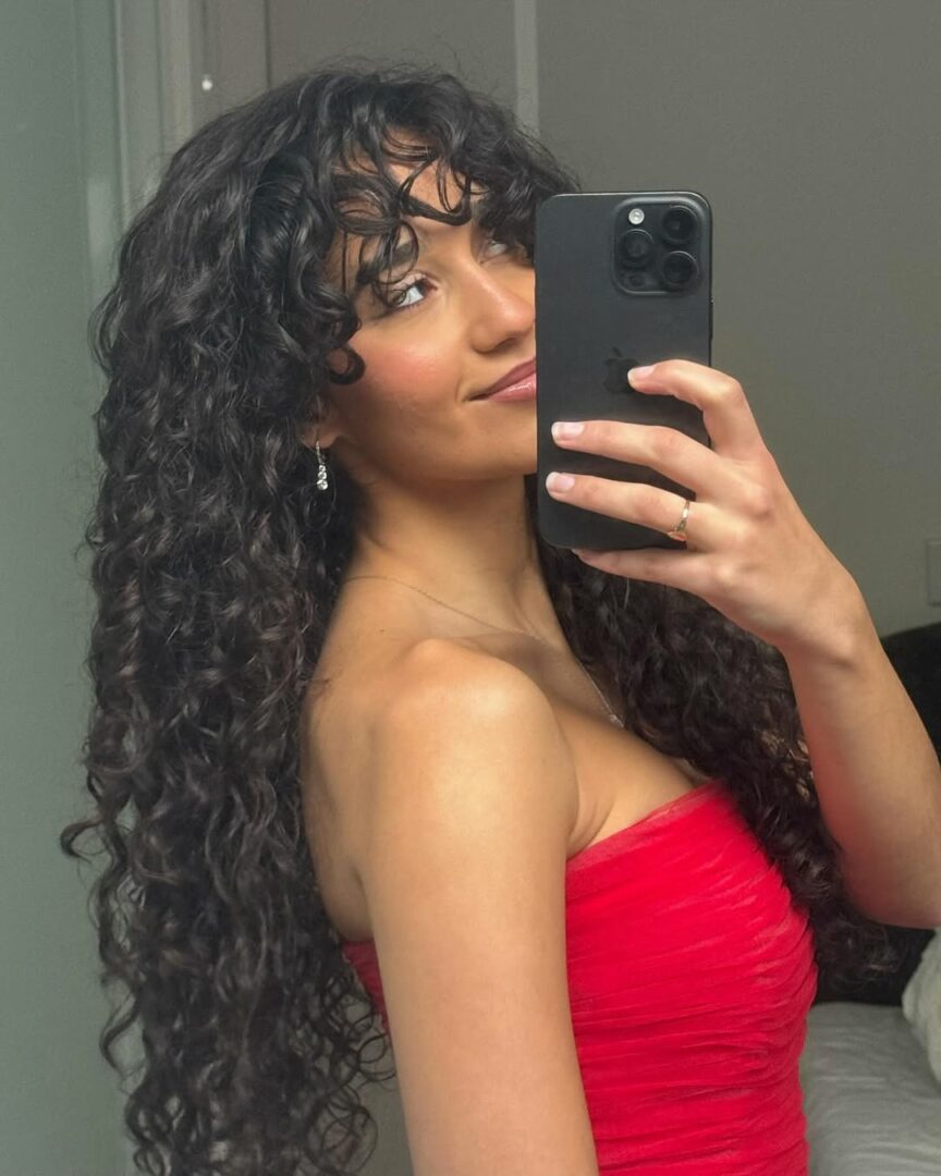 Let Your Curls Roam Free - 40 Styles And Cuts For Your Super Curly Crown