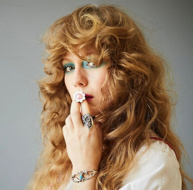 10 Razor Cut Hair Ideas That Will Give You A Stylish Transformation