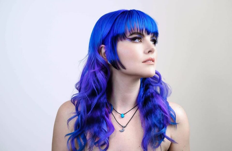 Want That K-Pop Idol Look? These 13 Haircuts Are The Blueprint