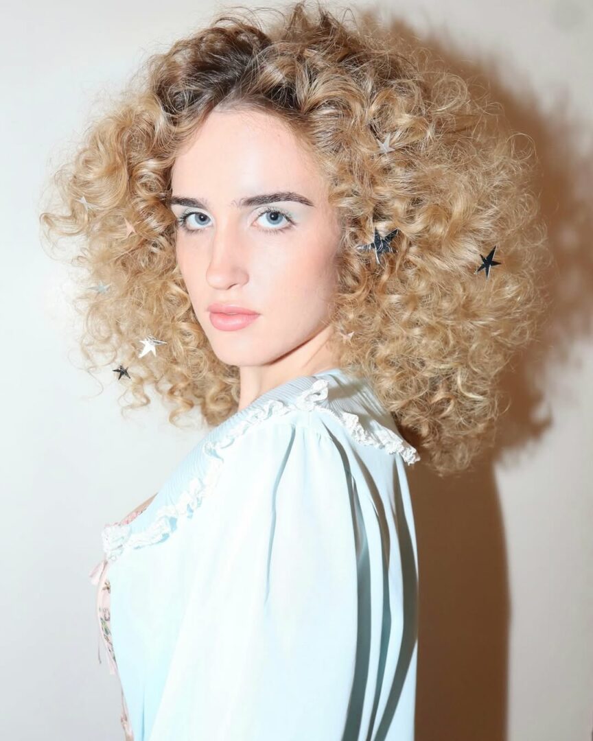 36 Vintage Hairstyles That Will Never Go Out Of Style