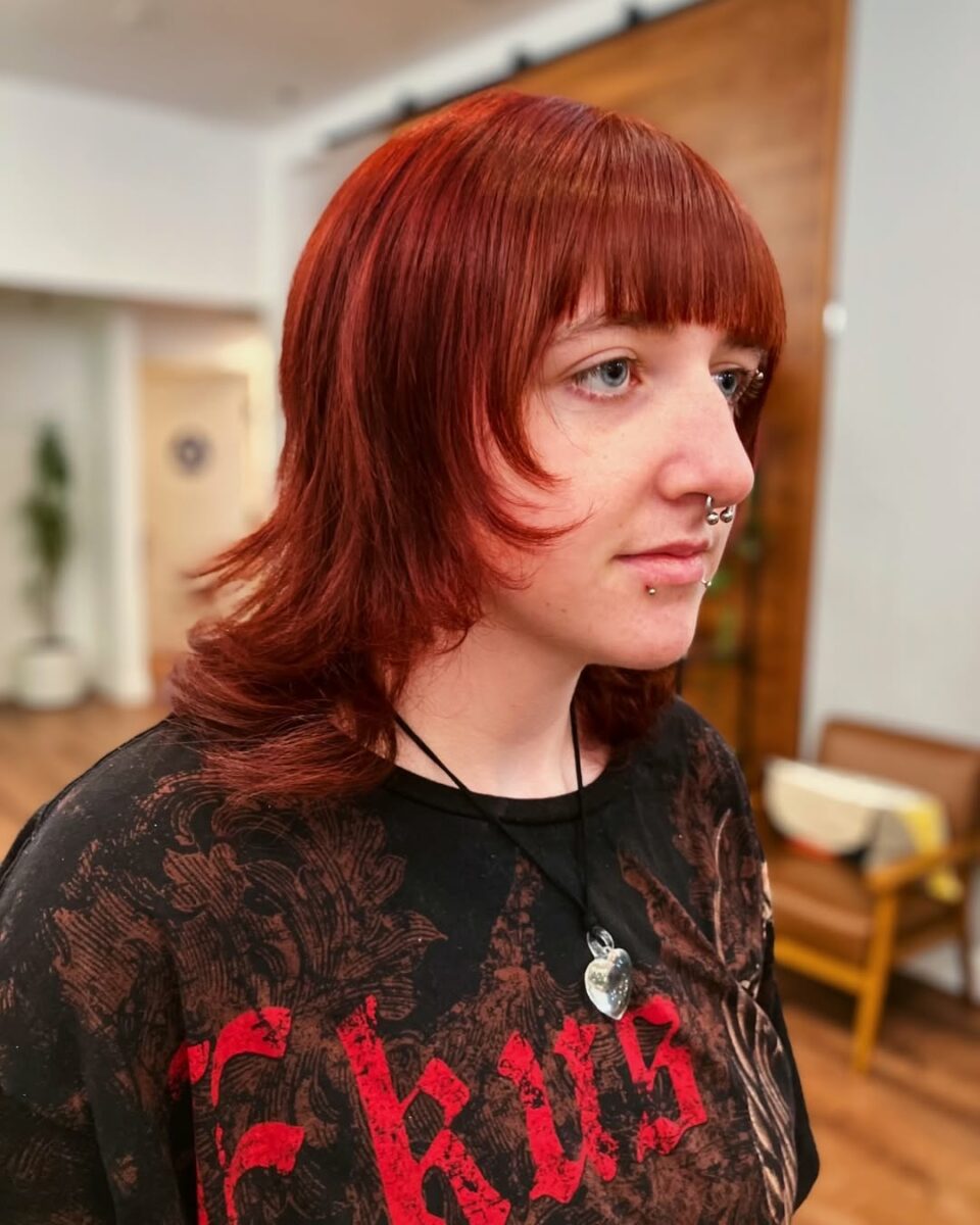 11 K-Pop Haircuts That You Most Definitely Stan