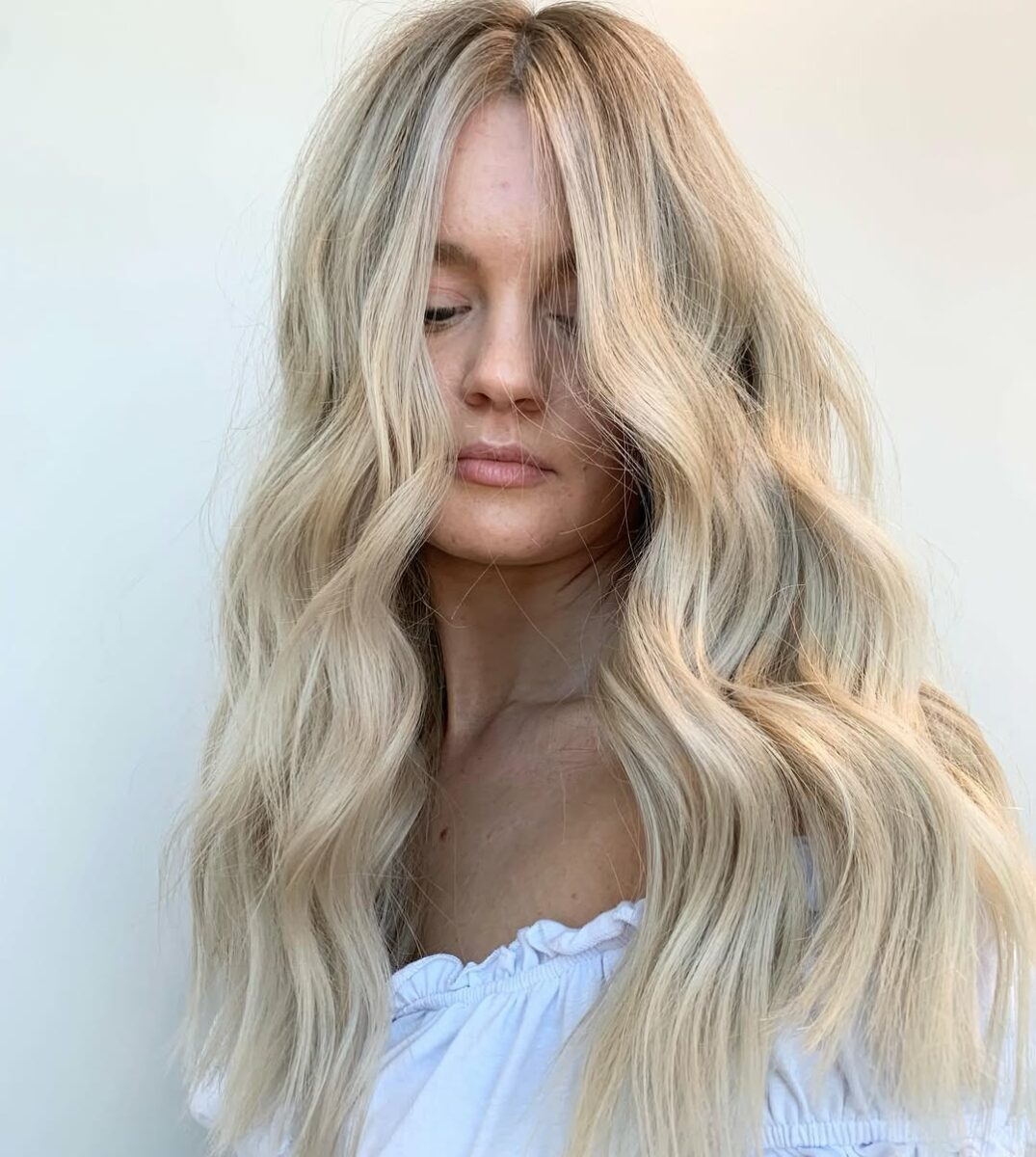 Look Gorgeous In Minutes With These 31 Hairstyles