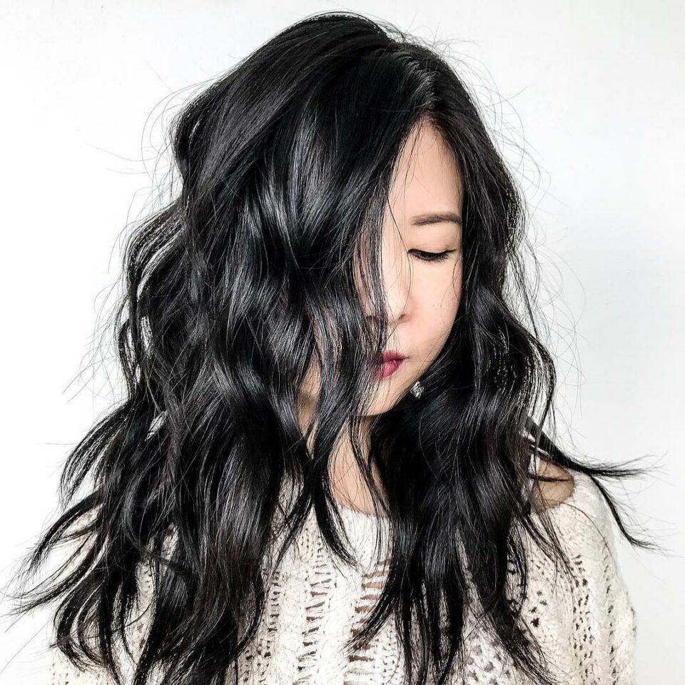 10 Razor Cut Hair Ideas That Will Give You A Stylish Transformation