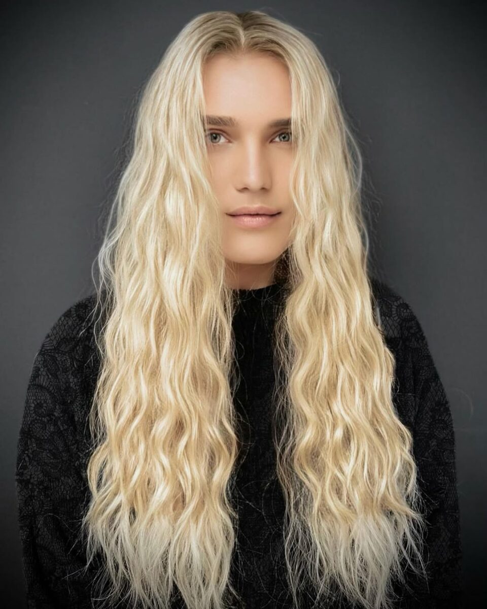 32 Best Home Remedies For Very Dry And Frizzy Hair