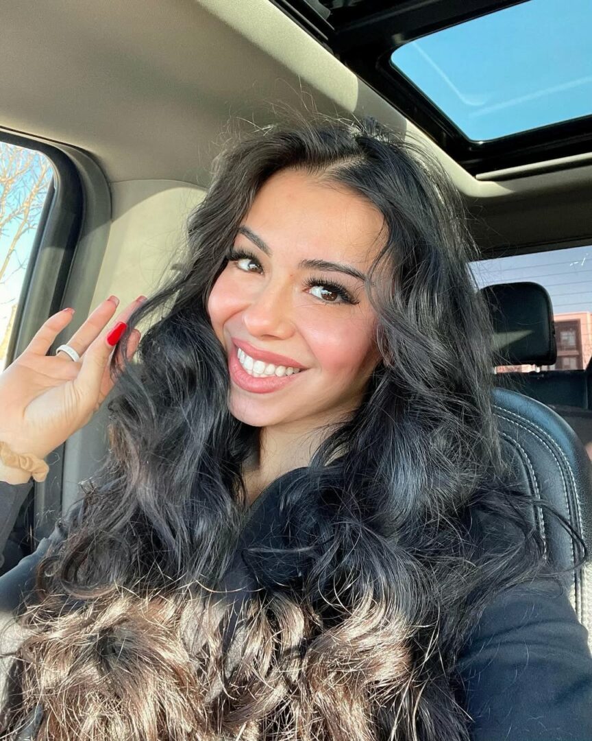 32 Hairstyles For Teachers To Shine In The Classroom