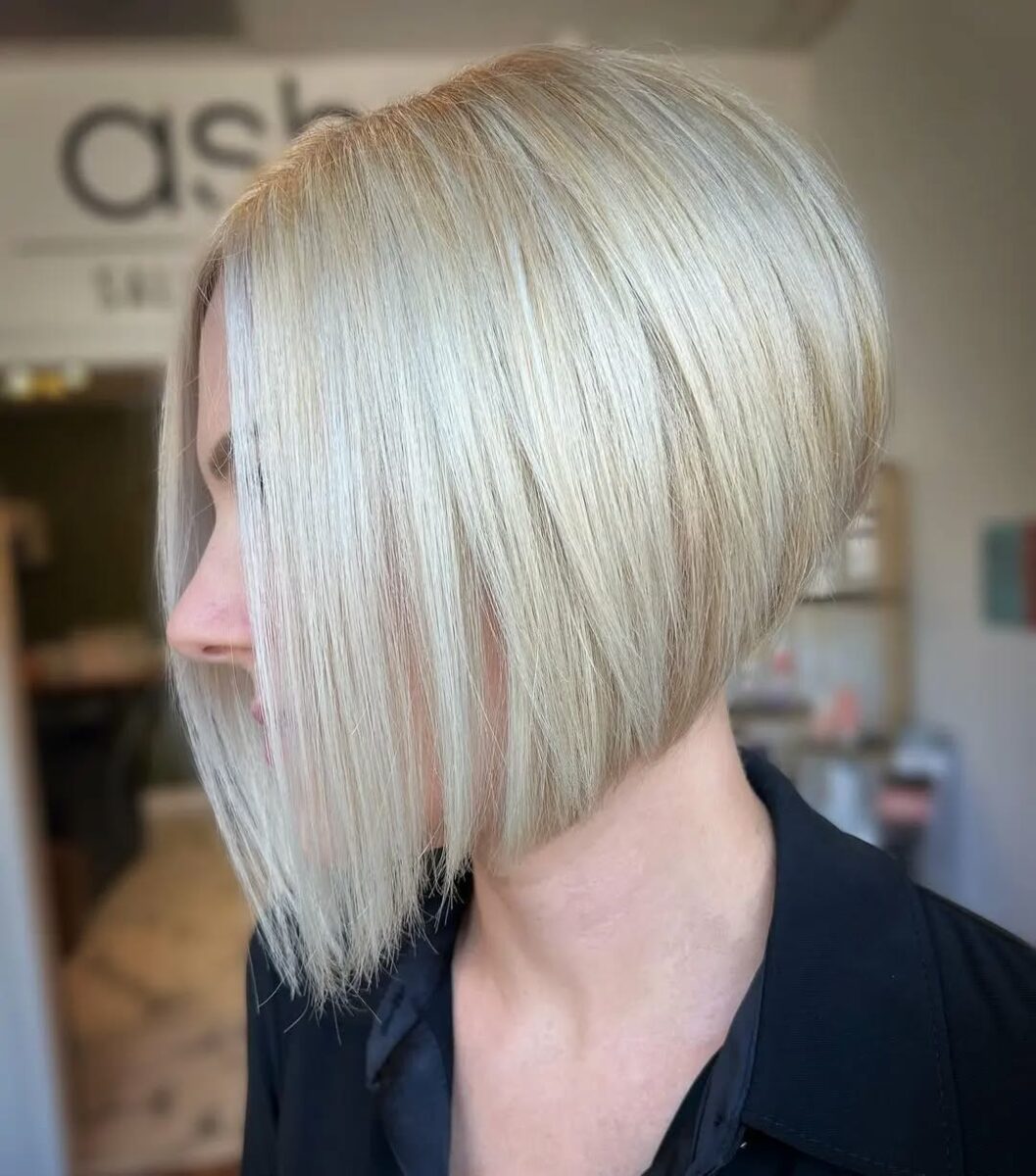 24 cortes de pelo modernos para cada tipo de rostro