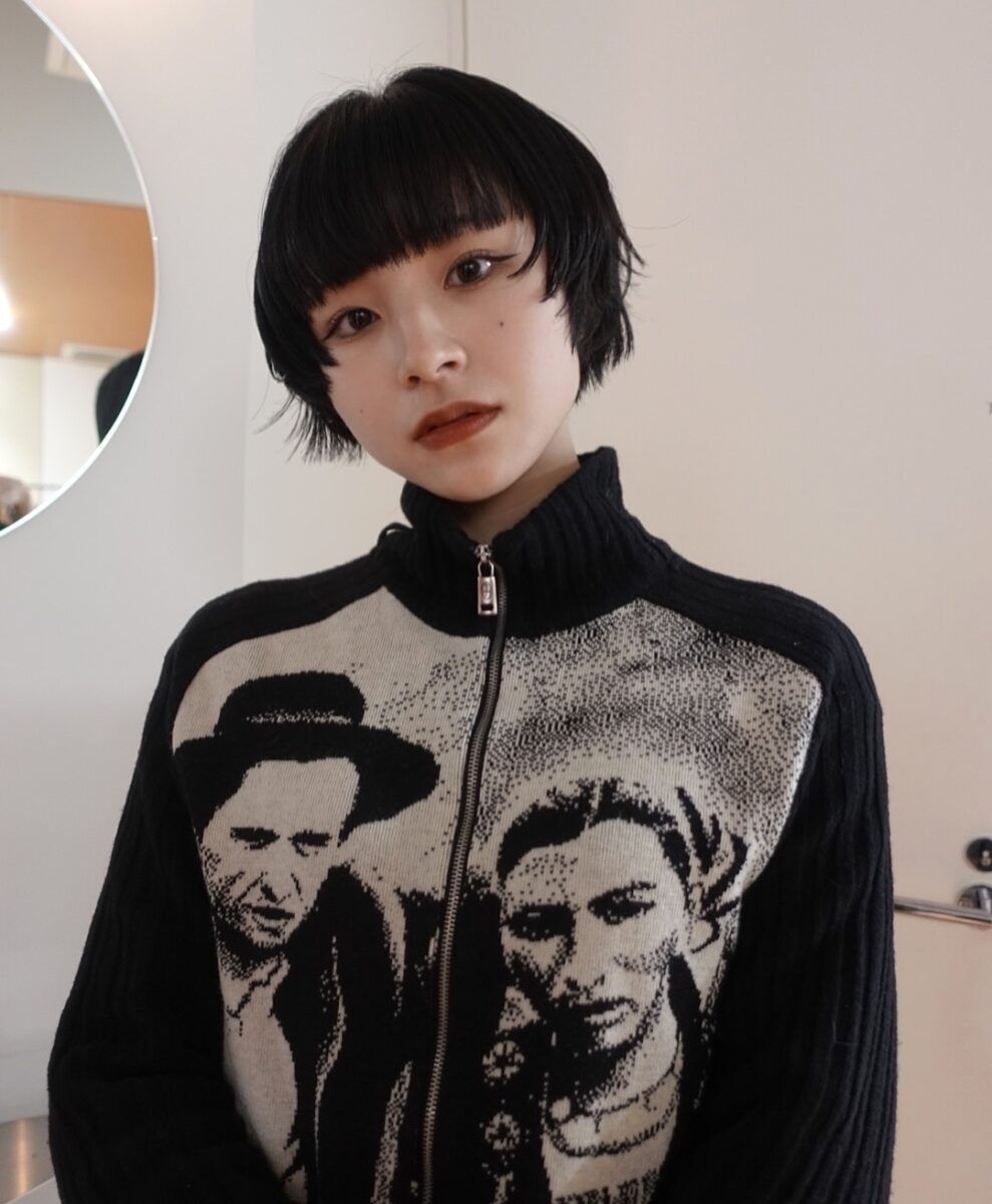 12 Must-Try Bob Cuts for Asian Hair This Year