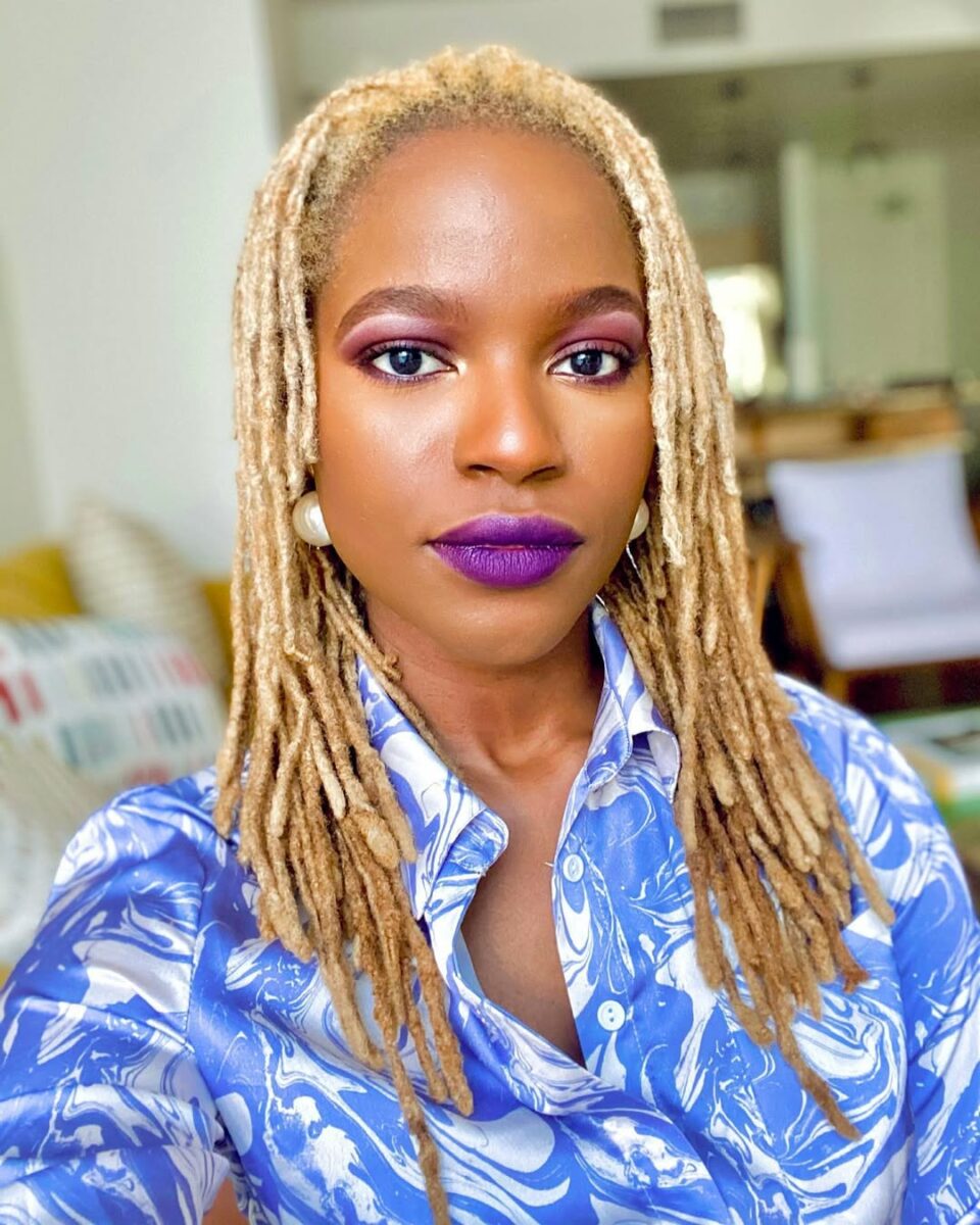 Unique And Low-Maintenance: Express Your Individuality With These 12 ...