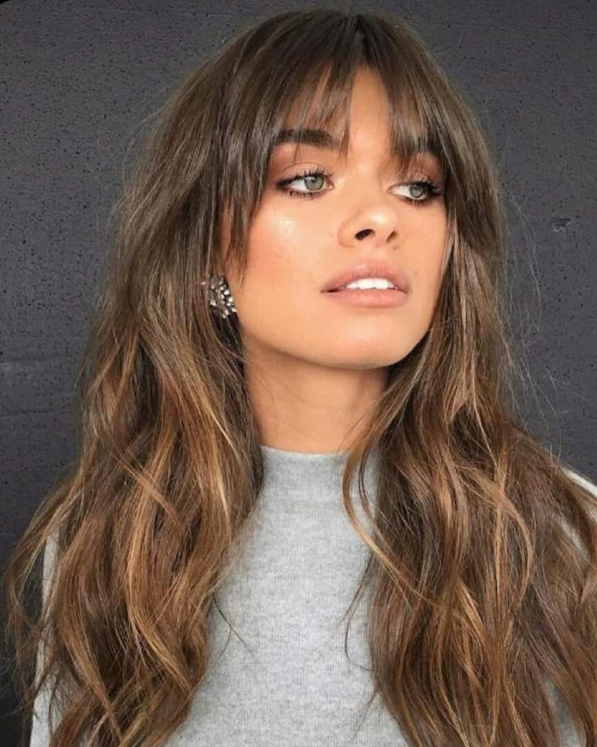 10 Trendy Haircuts For Extremely Thin Hair That Create Fullness And Boost Volume