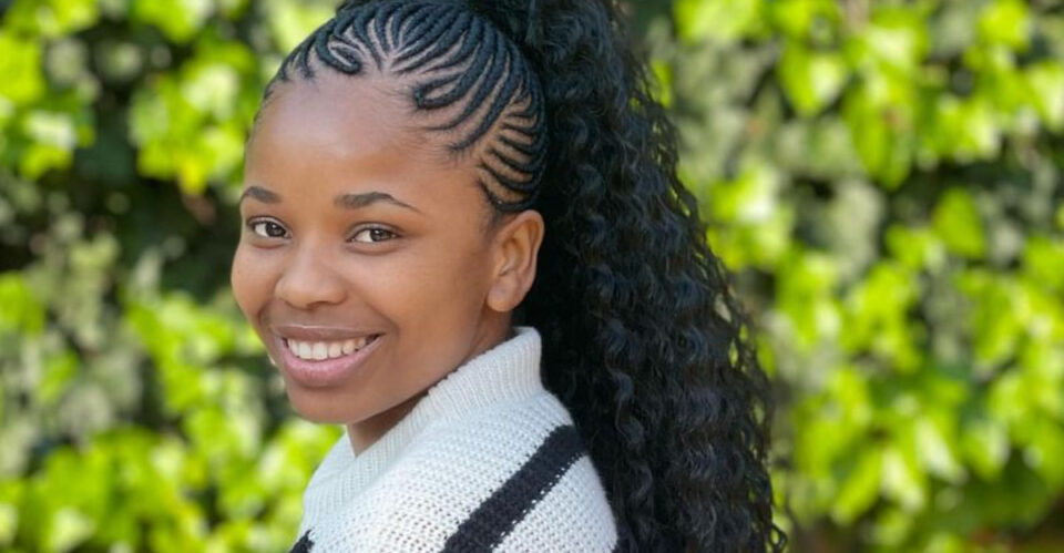 Let Your Curls Roam Free - 40 Styles And Cuts For Your Super Curly Crown