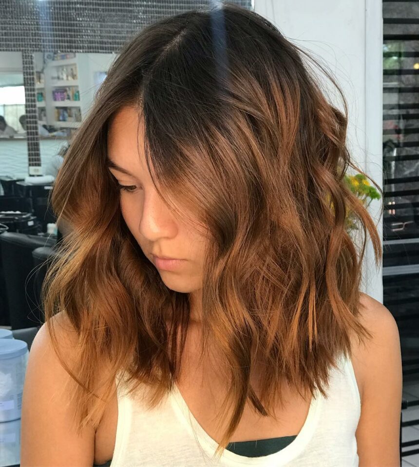 10 Chanel Bob Haircut Ideas For A Sharp And Stylish New Look