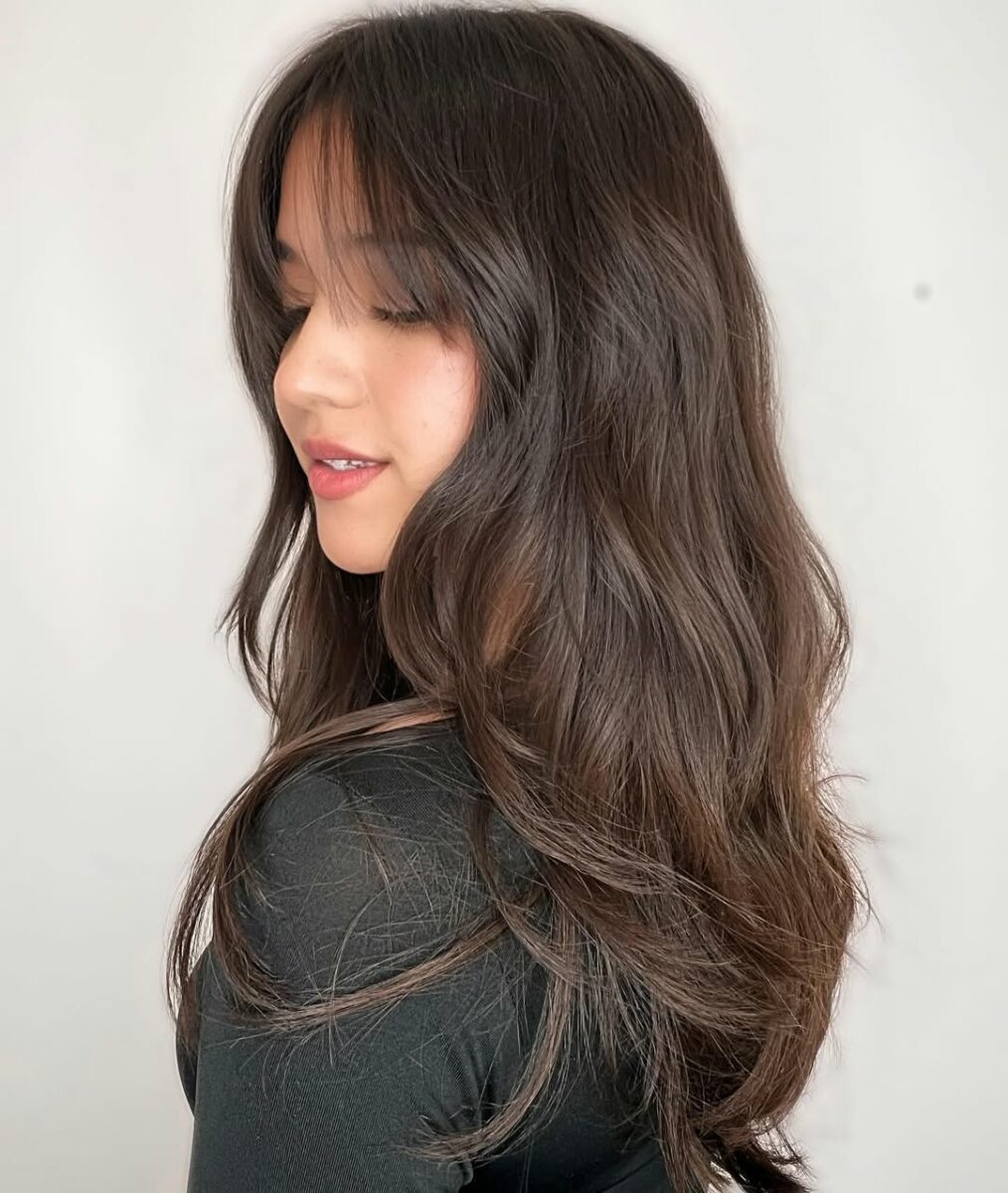 Embrace The Heat With These 33 Trendsetting Summer 2025 Hair Ideas