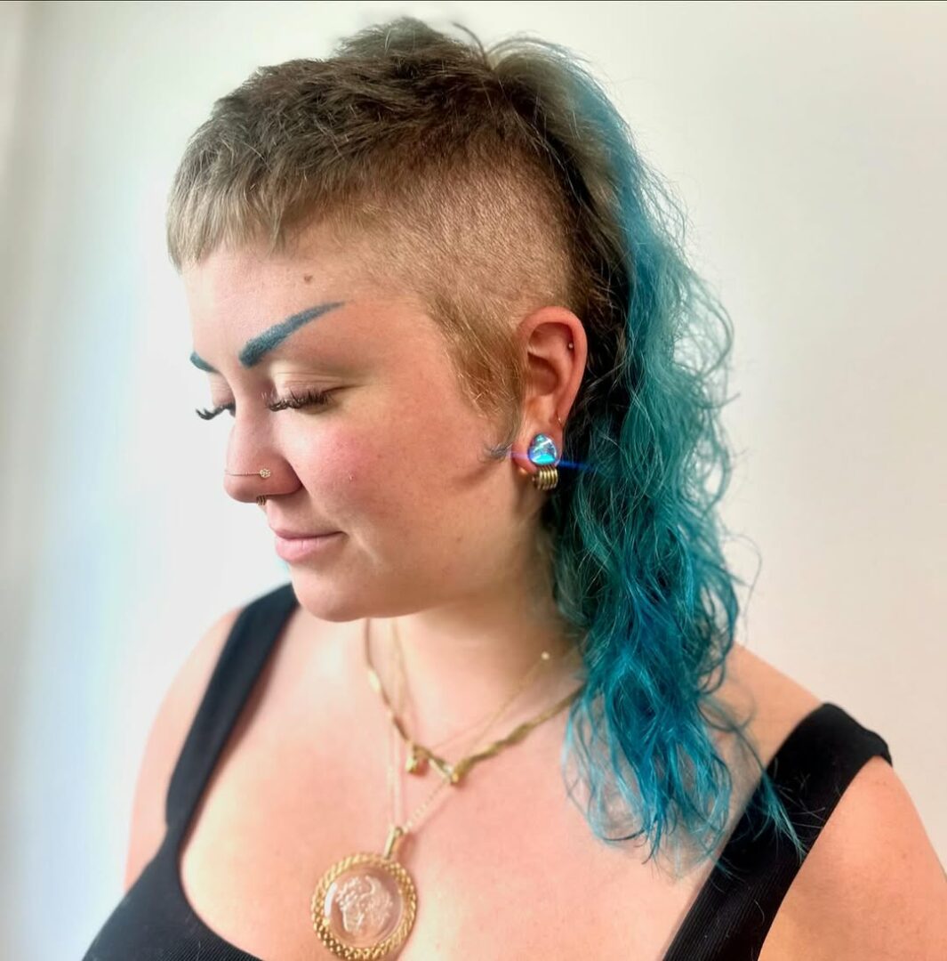 Haircut Horror Stories: 32 Of The Most Outrageous Styles To Ever Exist