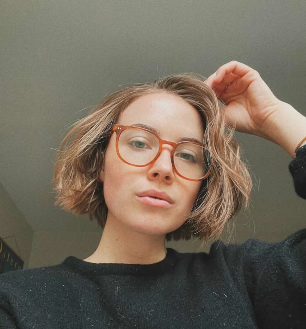 10 Razor Cut Hair Ideas That Will Give You A Stylish Transformation