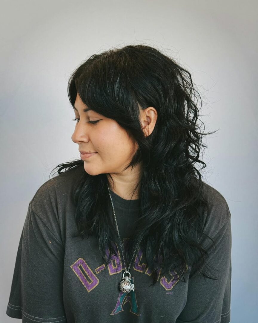 10 Razor Cut Hair Ideas That Will Give You A Stylish Transformation