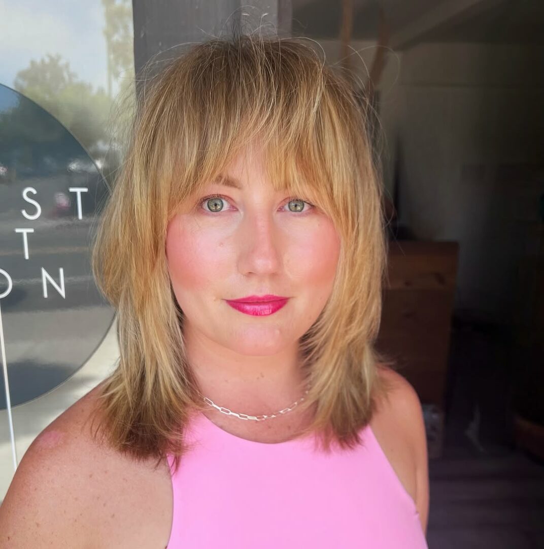 13 Game-Changing Volumizing Haircuts For Thinning Hair