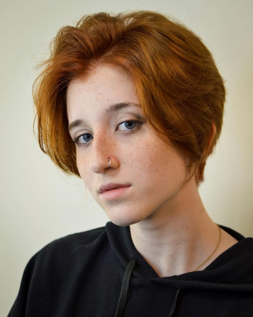 Want That K-Pop Idol Look? These 13 Haircuts Are The Blueprint