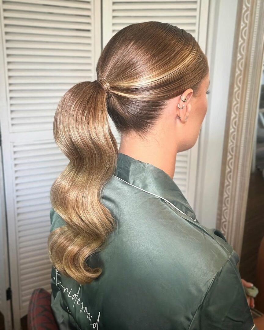 13 Modern Hairstyles Every Stylish Woman Needs To Know