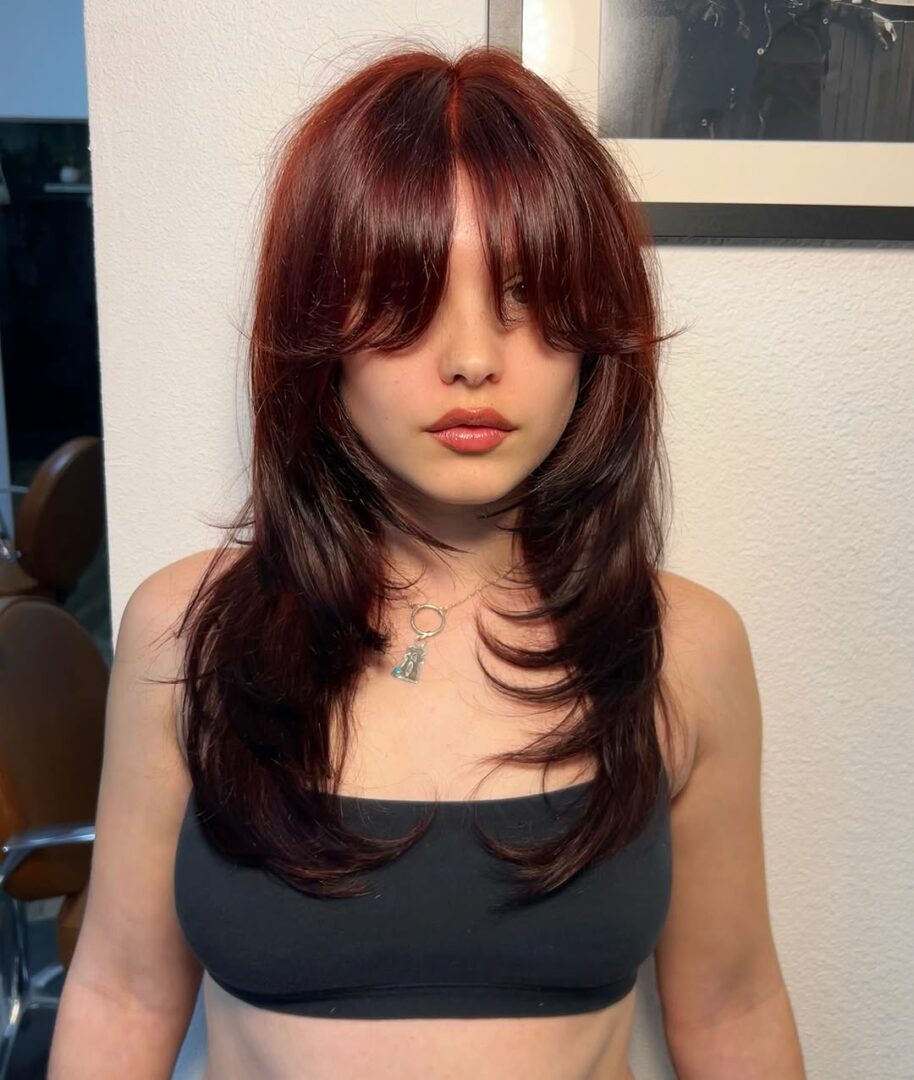 Thin Hair? Turns Out It’s All About The Cut. Try One Of These 31 Solutions