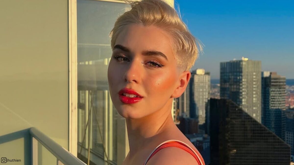 Top 10 Pixie Hairstyles With No Bangs That Blend Practicality With Style