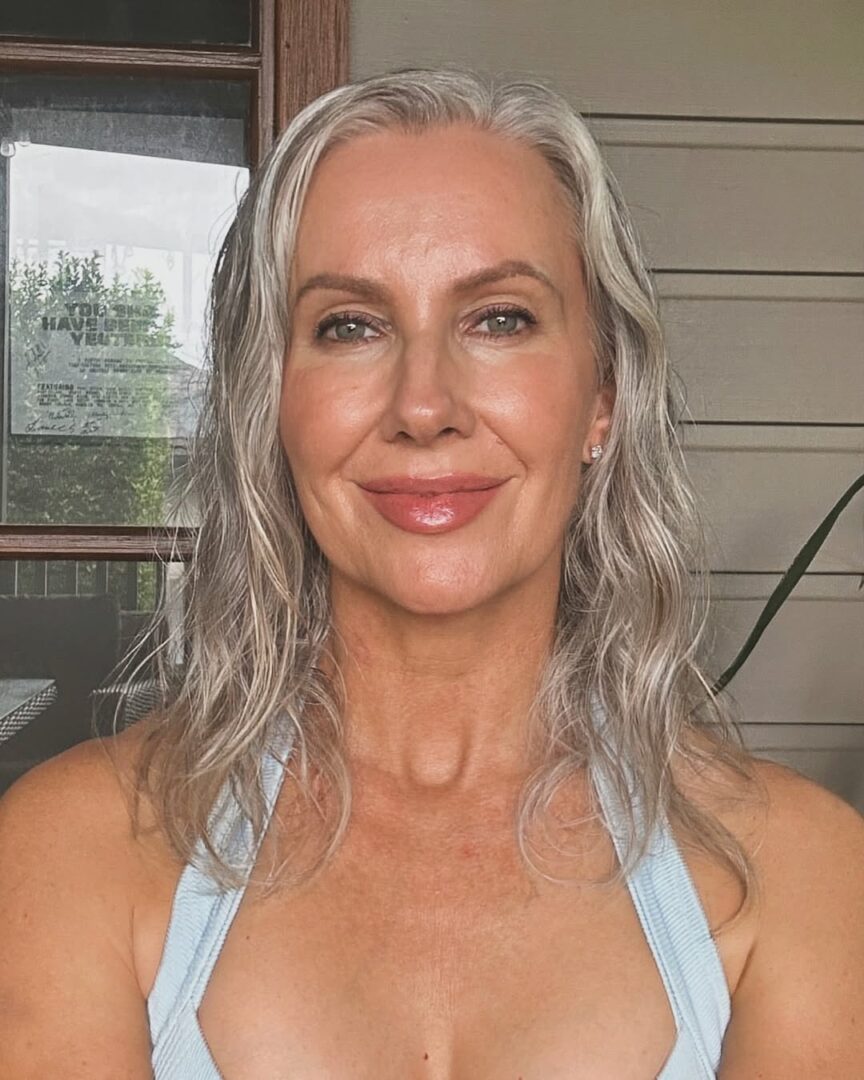 Thin Hair? Over 50? These 38 Styles Say, ‘Not Today!’
