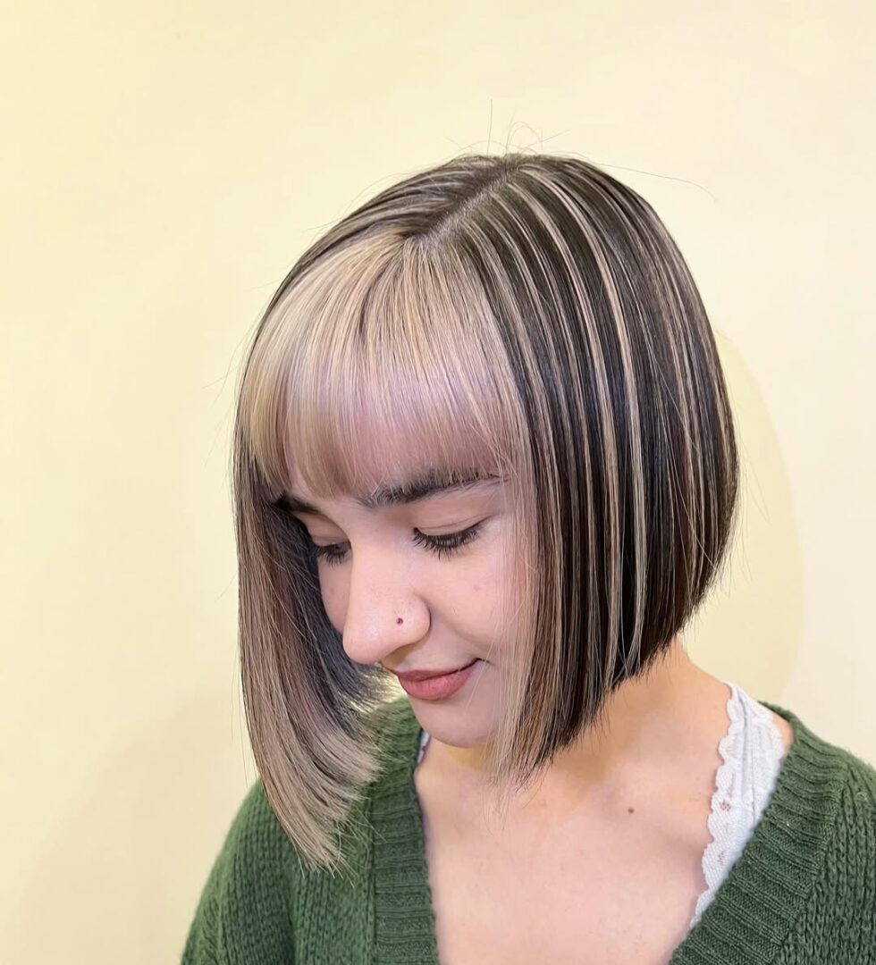 Want That K-Pop Idol Look? These 13 Haircuts Are The Blueprint