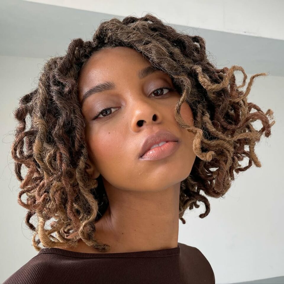 Unique And Low-Maintenance: Express Your Individuality With These 12 ...