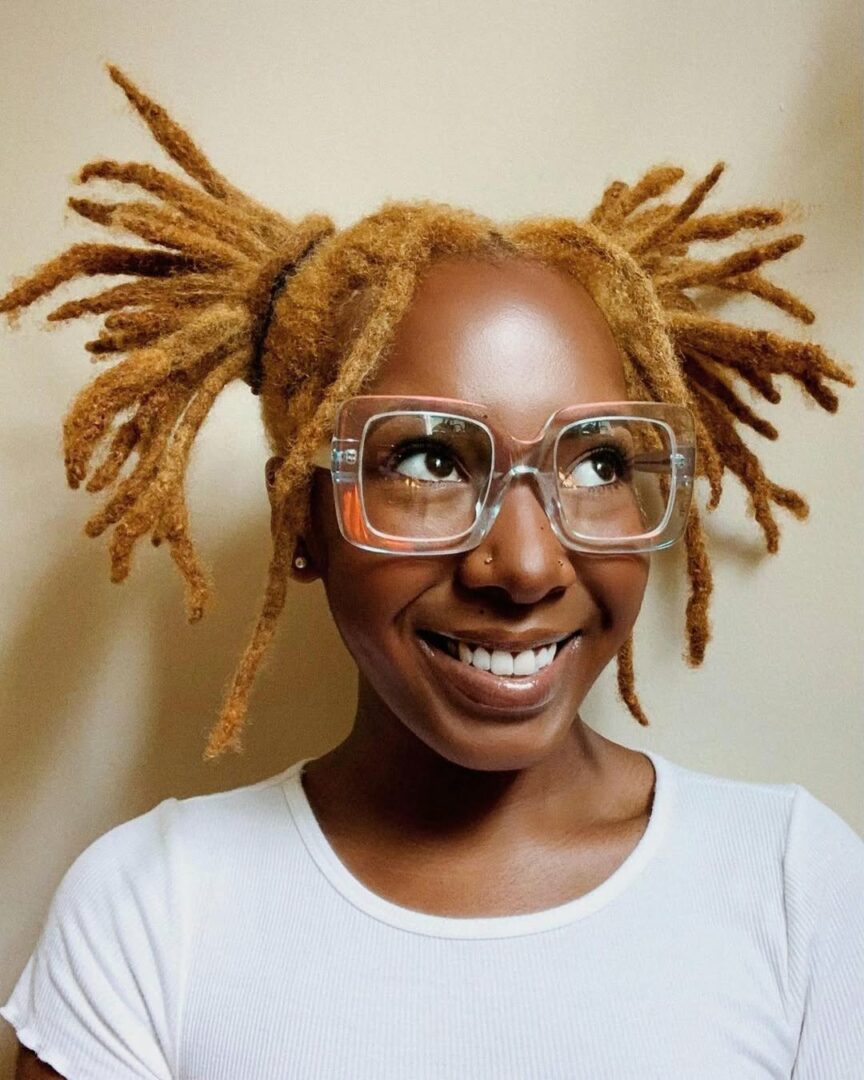 Unique And Low-Maintenance: Express Your Individuality With These 12 ...