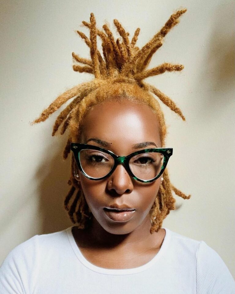 Unique And Low-Maintenance: Express Your Individuality With These 12 ...