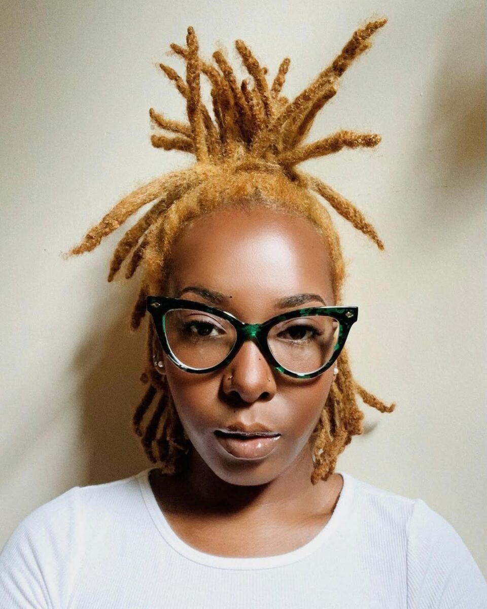 Unique And Low-Maintenance: Express Your Individuality With These 12 ...