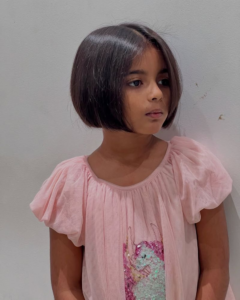 School-Ready: 28 Easy Hairstyles That Will Get You Out The Door In No Time