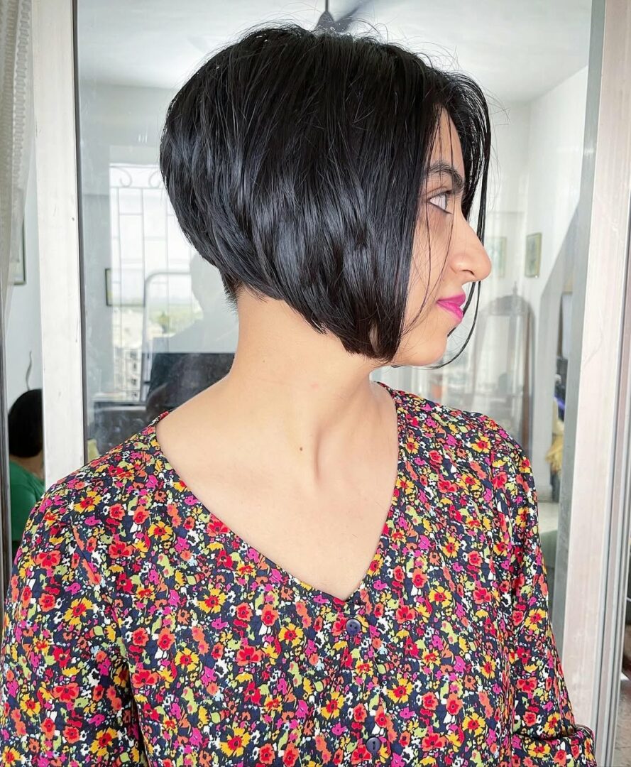 Want To Add Volume And Texture To Your Thin Hair? Try Out These 32 Low ...