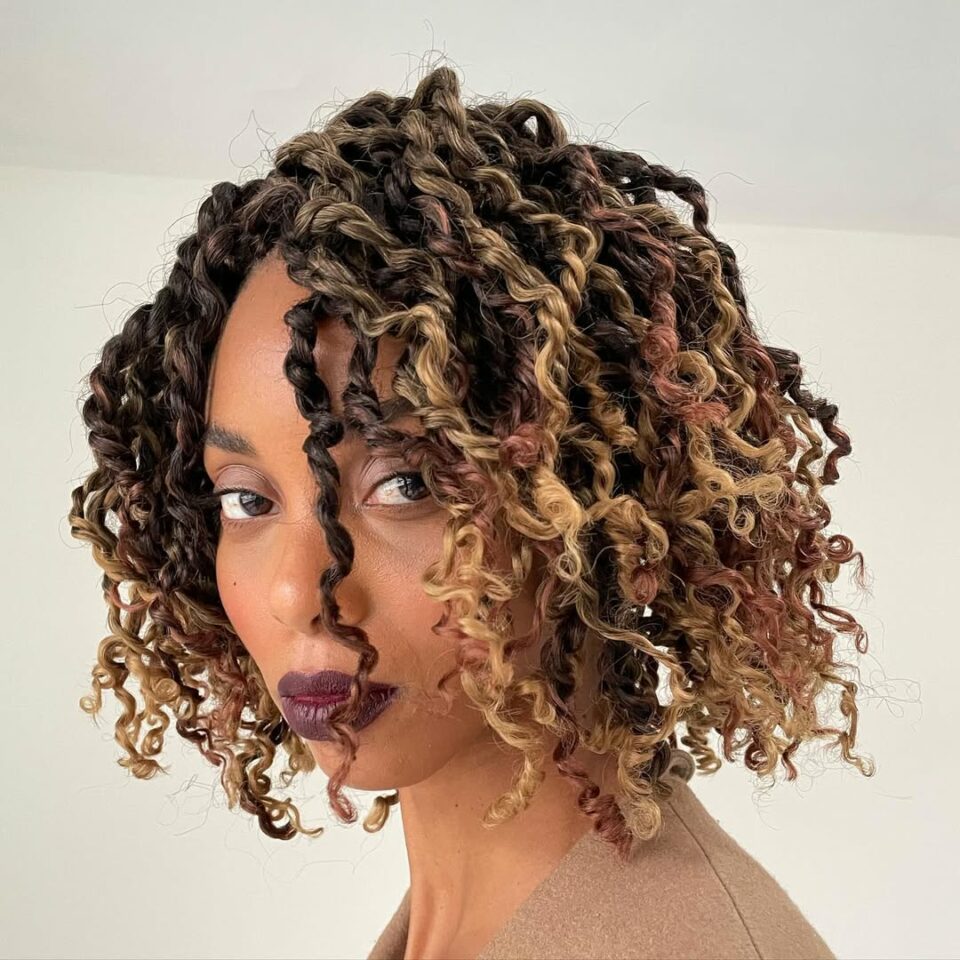 Unique And Low-Maintenance: Express Your Individuality With These 12 ...