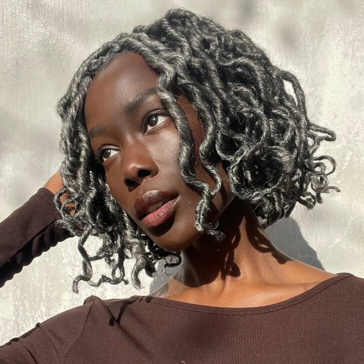 Unique And Low-Maintenance: Express Your Individuality With These 12 ...