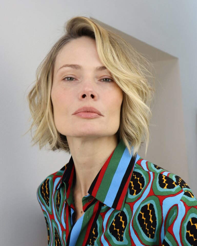 40+ and Fabulous: These 40 Bob Cuts Are Aging You Backwards