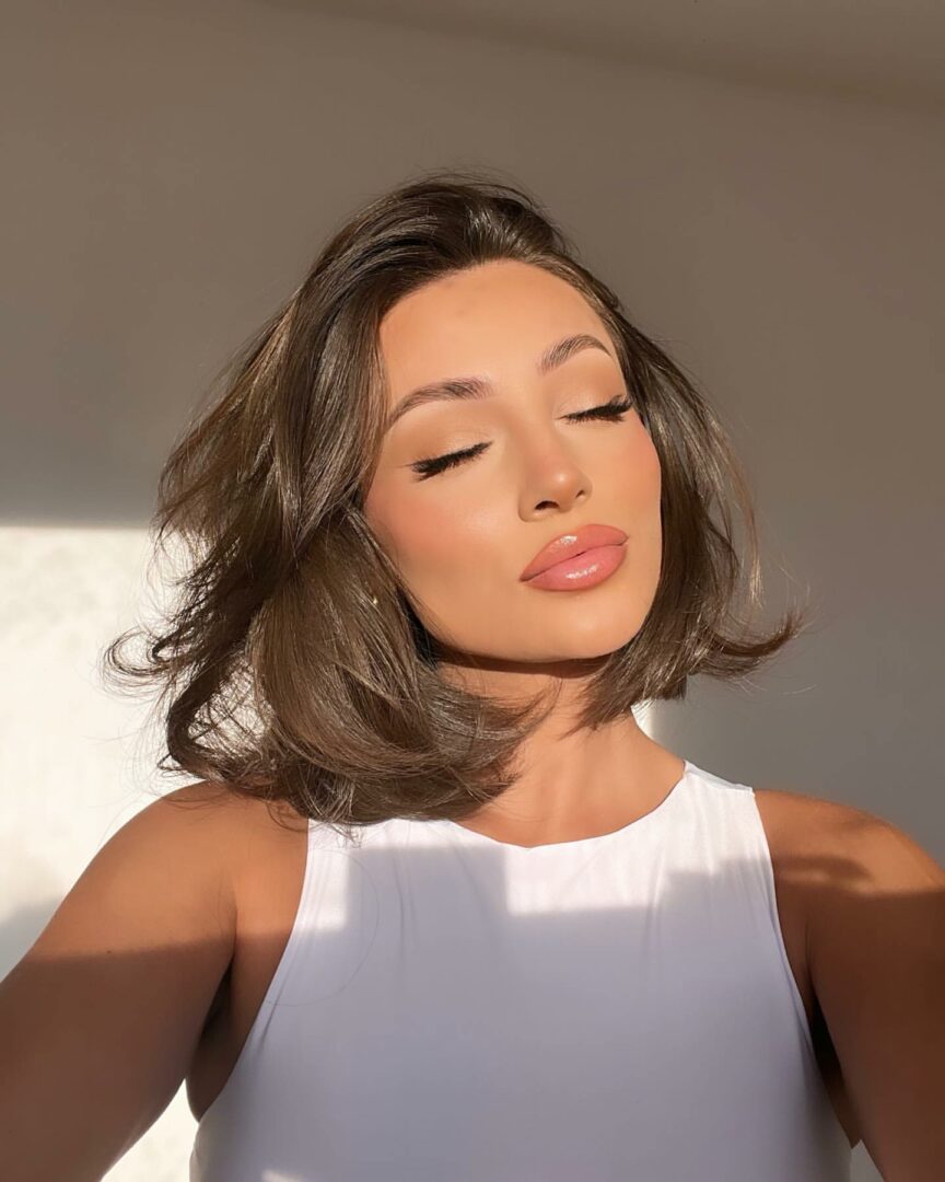 32 Haircut Ideas That Will Have You Running to the Salon