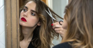 29 Tips On How To Cut Your Hair At Home
