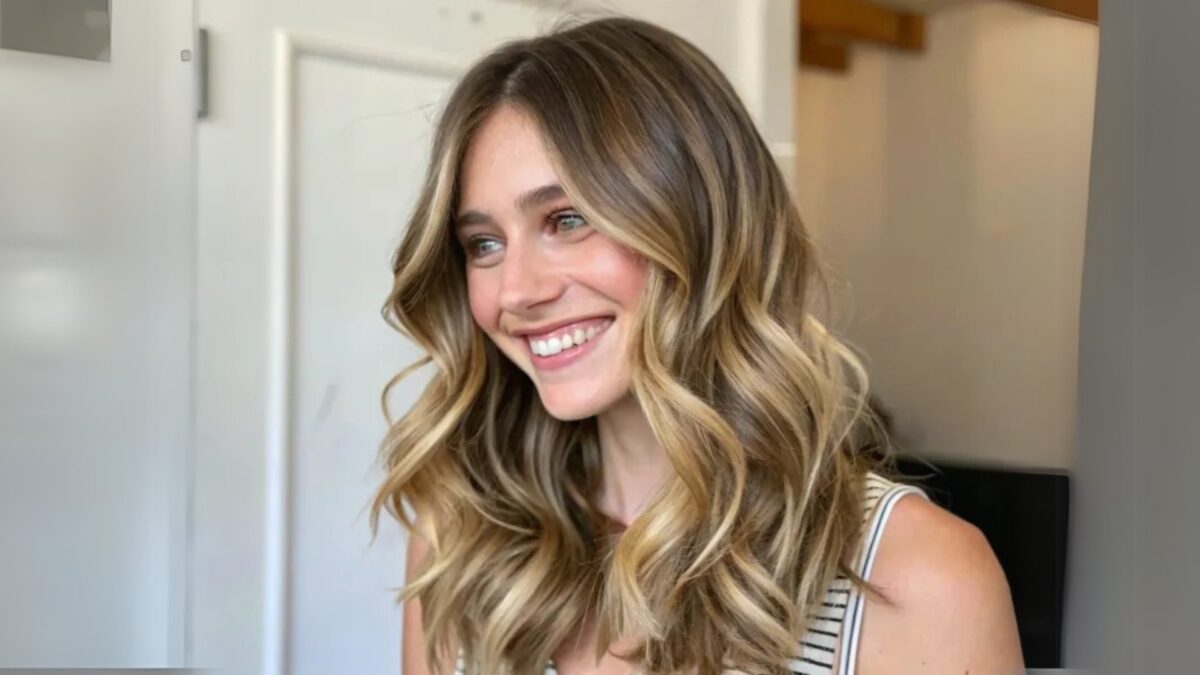 30 Incredible Chunky Highlights