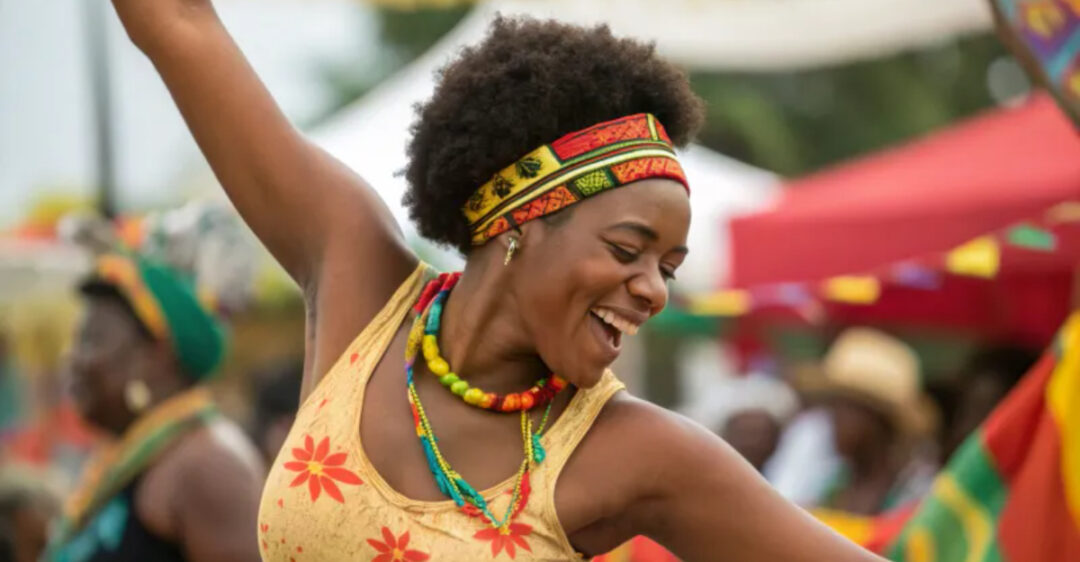 30 Short Simple Hairstyles With An Attachment That Will Look Good On You