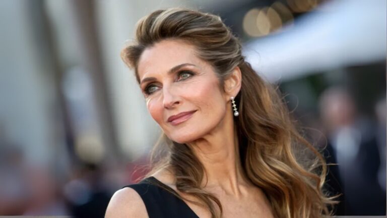 Flawless Hair - Cool cuts and stunning styles