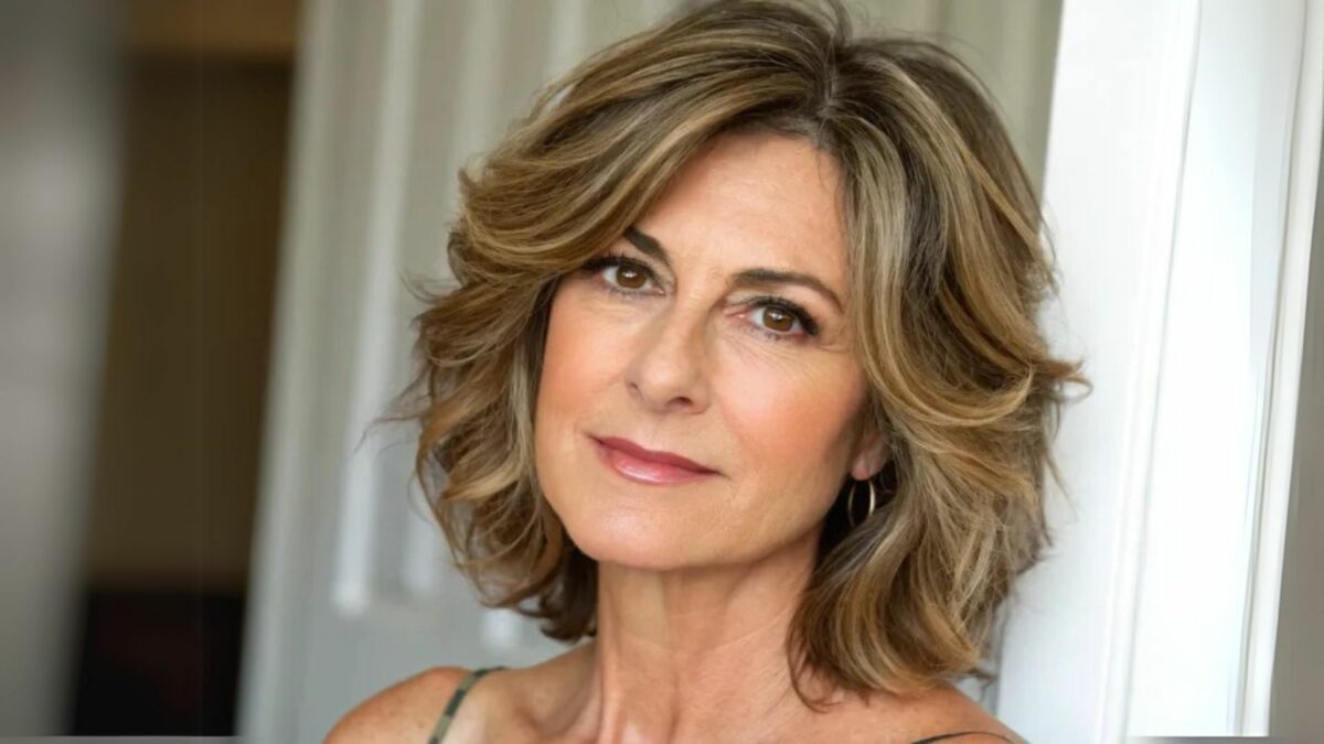 39 Haircuts That Instantly Make Thin Hair Look Fuller