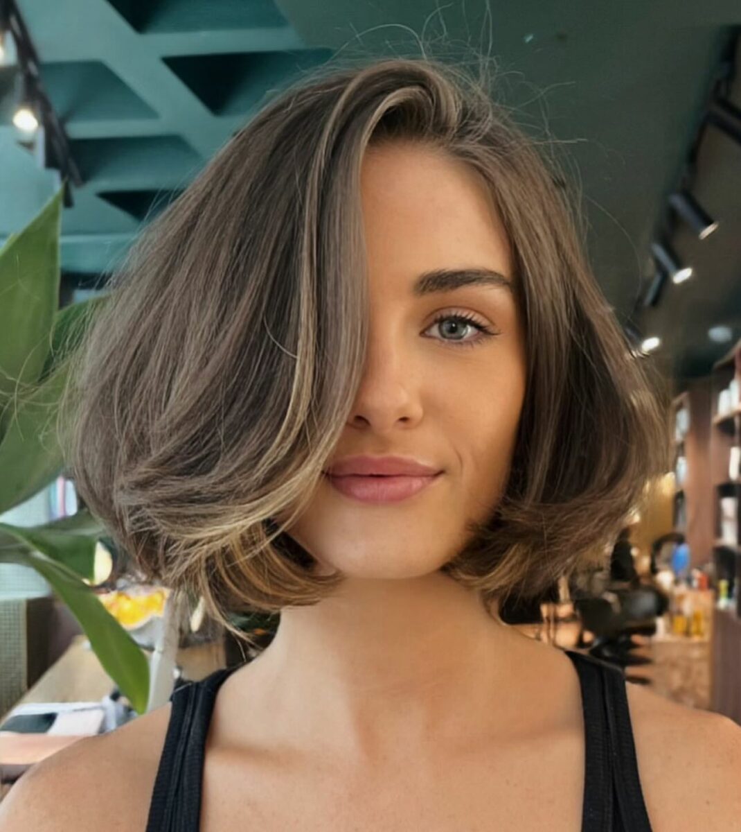 What’s the Best Haircut for Your Face? Here’s What Stylists Really ...