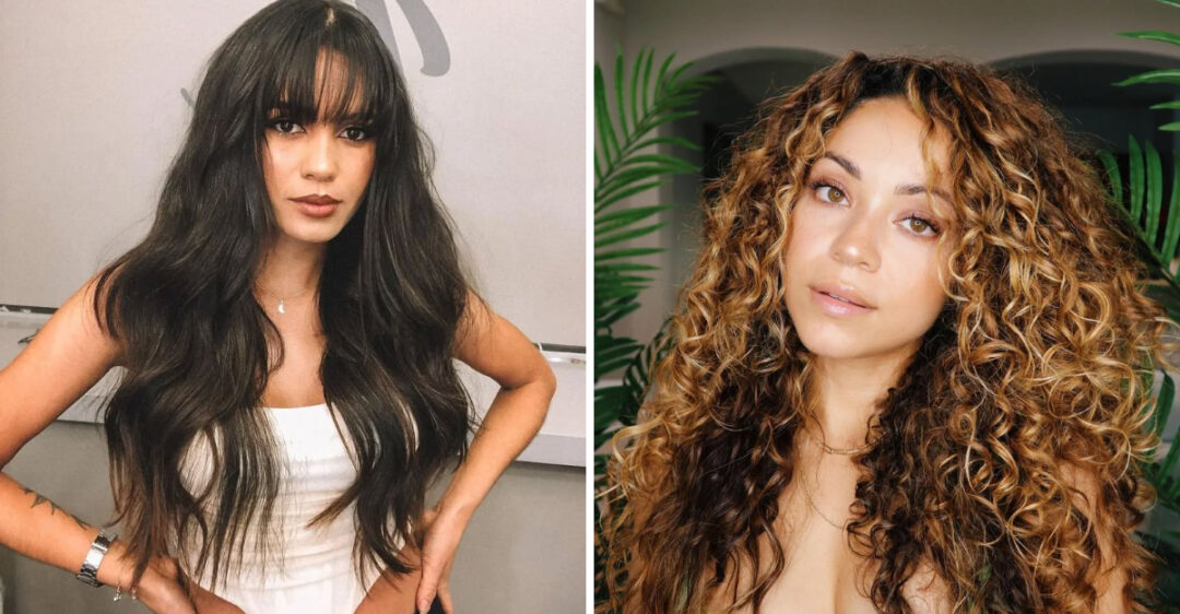 As A Pro Hairstylist Here Are My 31 Most Requested Haircuts In The Salon